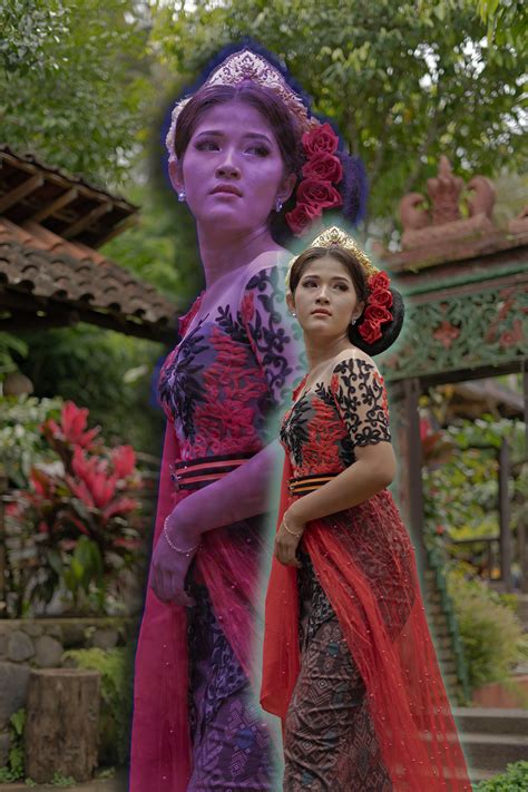 Tarefa Ebac Designer Gráfico Mod 9 On Behance