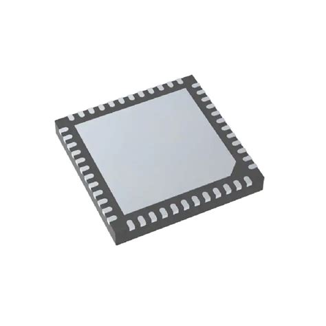 Buy Now Stm32l431ccu6 At Best Price