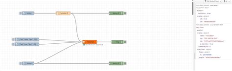 How To Write Inject In A Function General Node Red Forum