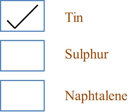 SPM Science Paper Question User S Blog