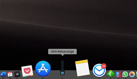 Cpu Auslastung Unter Windows Macos Und Linux Anzeigen Tutonaut Cpu Auslastung Unter Windows Macos Und Linux Anzeigen Tutonaut