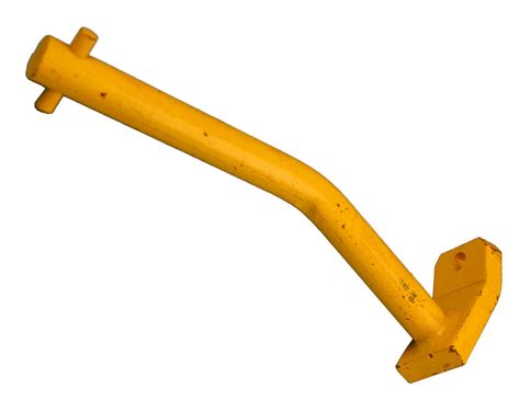 Fa378 1 Cam And Stem Assy For Air Valve Rotary