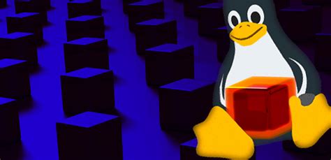 Linux Kernel Vulnerability Escaping Containers By Abusing Cgroups