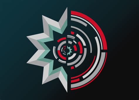 Machine Learning Courses Wolfram U Machine Learning Courses Wolfram U