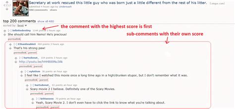 How To Use Reddit Beginners Tutorial And Guide Reddit Secrets