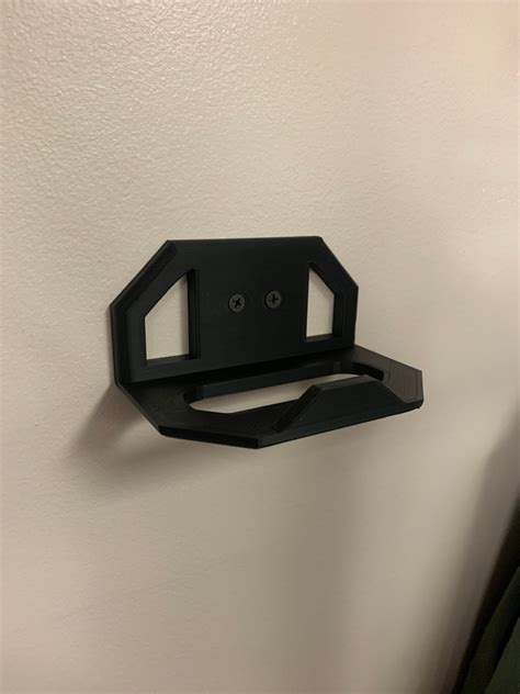 Wall Mount For Bose Soundlink Mini Etsy
