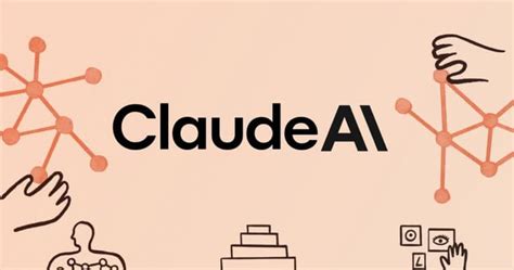 What Is Claude Ai Complete Guide To Anthropics Advanced Ai Assistant