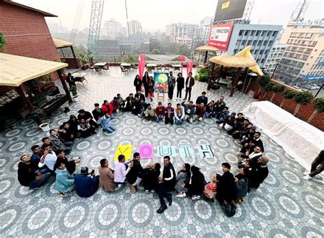 Rahul Kumar On Linkedin Linkedin Cloudcomputing Salesforcecommunity Codingchallenge