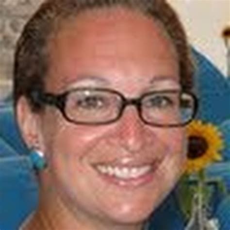 Elizabeth Lev Youtube