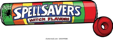 Lifesavers Logo