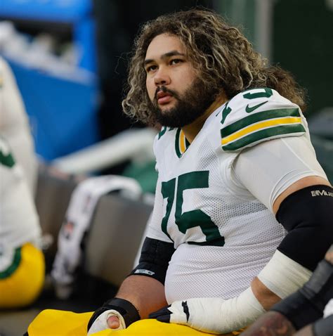 Tucker Kraft Injury Update Torn Acl Confirmed For Packers Tight End Acme Packing Company