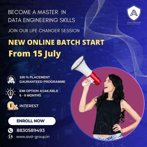 Jobs In Pune On Linkedin Python Programmers Coder Programming Developerlife Programming