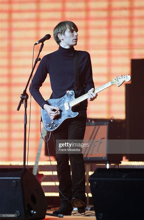 Alex Kapranos Artofit