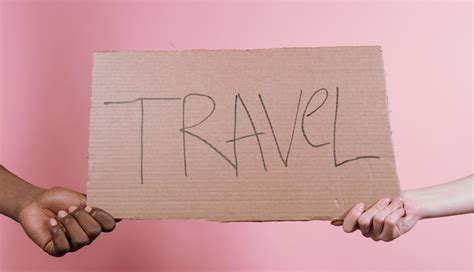 Tips Memilih Jasa Agen Perjalanan Liburan Yang Aman