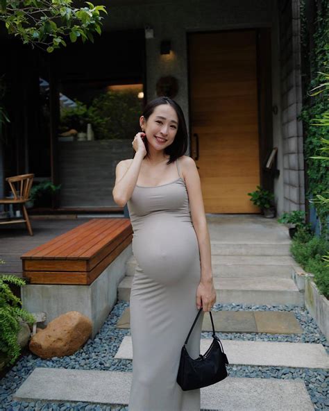 Pregs N Stuff On Tumblr