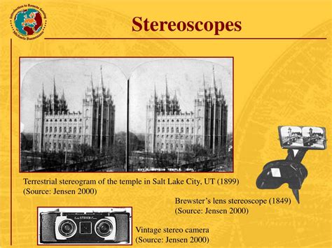 Ppt Photogrammetry Powerpoint Presentation Free Download Id 9182394