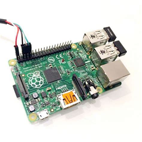 USB To TTL Serial Cable Debugger For Dev Board PL HXD