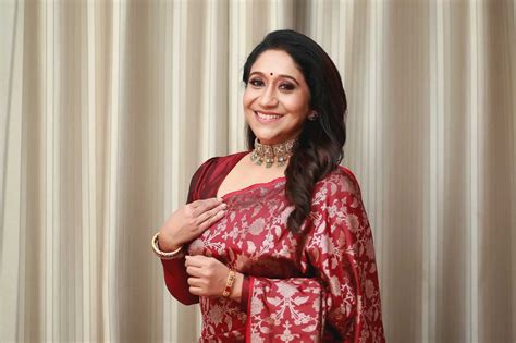 மனதை மயக்கும் இனிமையான குரல் பிறந்தநாள் Suryan Fm