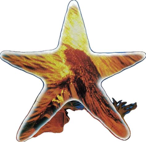 Aphex Twin Logo By Paul Nicholson Logo Design Love Logo Design