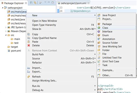 Working With Topics Using Apache Kafka Native Apis In Oracle Event Hub