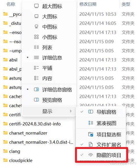 Tensorboader 报错 Valueerror Duplicate Plugins For Name Projector 解决 Csdn博客