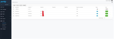 The Advantages Of Portsip Pbx Vs Other Pbxs