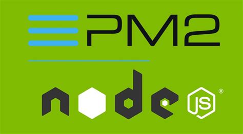 pm2 restart 和 reload “ update env“ 选项的使用 pm2 reload csdn博客