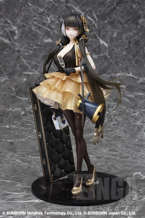 少女前线m4a1mod3 Ak12原型初公开 178