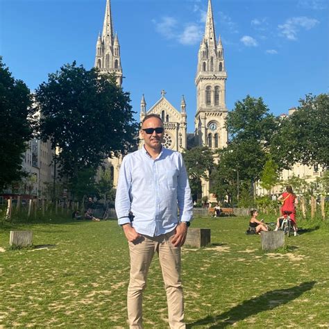 Guven Gorgulu Sales Manager Akin Tekstil As Linkedin