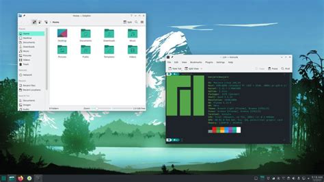 Sayan Bhattacharjee On Linkedin Linux Archlinux 29 Comments