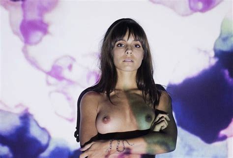 Caitlin Stasey Nude Porn Pictures Xxx Photos Sex Images 4057831 Pictoa