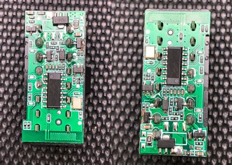 Остерегайтесь поддельных Bluetooth адаптеров Elm327 Obd Ii — Cnxsoft новости Android приставок