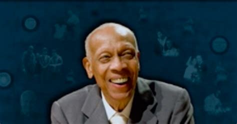 Estrenarán El Documental Bebo En Miami