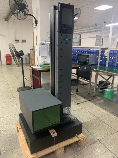 AA4c Full Automatic Head Light Tester Smoke Meter Gas Analyzer Brake Roller Tester Fuel