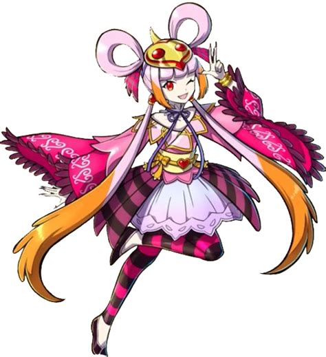 Kokibi Yo Kai Watch Wiki Fandom