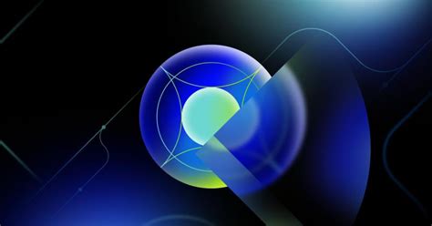 pentesterlab on linkedin execute commands by sending json learn how unsafe deserialization…