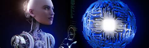 Robotics Engineer Salary In The Usa 2025 Guide