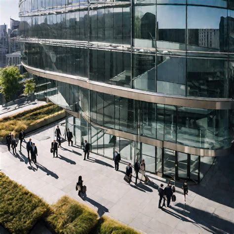 Образец доверенности в банк на получение документов 2022