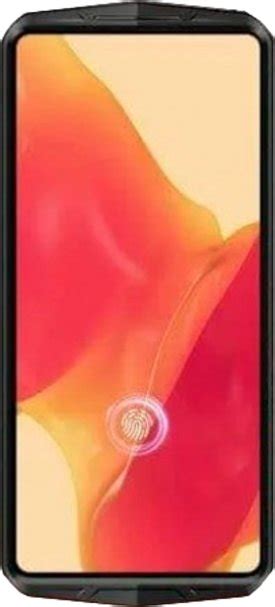 Ulefone Armor Ultra Review Facts And Highlights