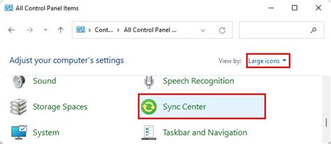 4 Ways On How To Sync Files Between Multiple Computers