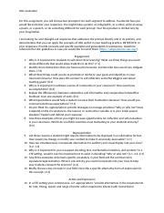 Enhancing Teaching Practice With UDL And DI Application And Course Hero