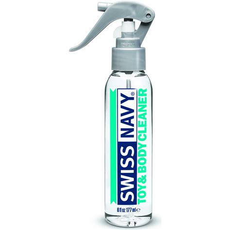 Sex Toy Storage Sex Toy Boxes Deliver Same Day Sydn