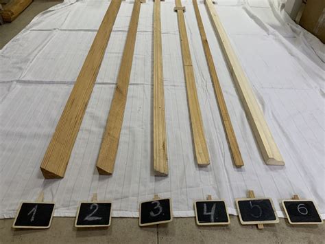 Дървени первази за под и таван гр Пазарджик Руски • Olx Bg