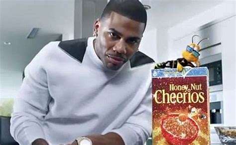 178880 Sex Drugs And Honey Nut Cheerios Popmatters