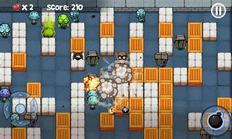 Онлайн Игру Бомберы - regulationscable