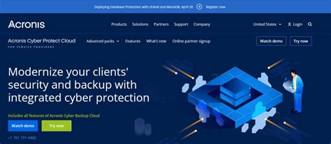 Top 10 Cloud Data Security Software Solutions