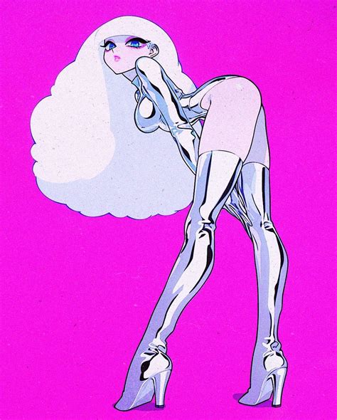 Пин на доске Ваши пины