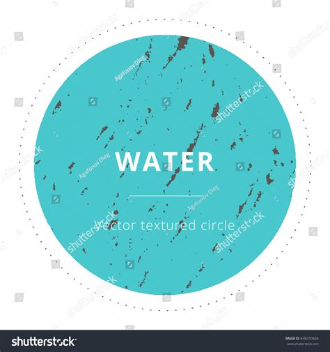 vector button background creation design template stock vector royalty free 638370646