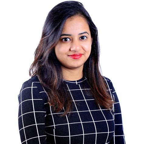 Gauri Bhat Software Developer Flexis Ag Xing