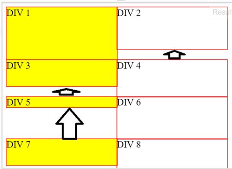 Javascript Trying To Sort Out Algorithm For Jquery Stack Overflow